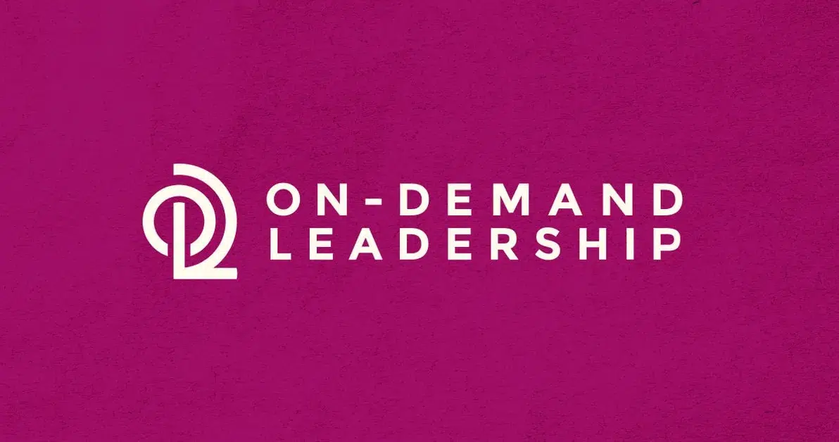 Books on Leadership & Communication