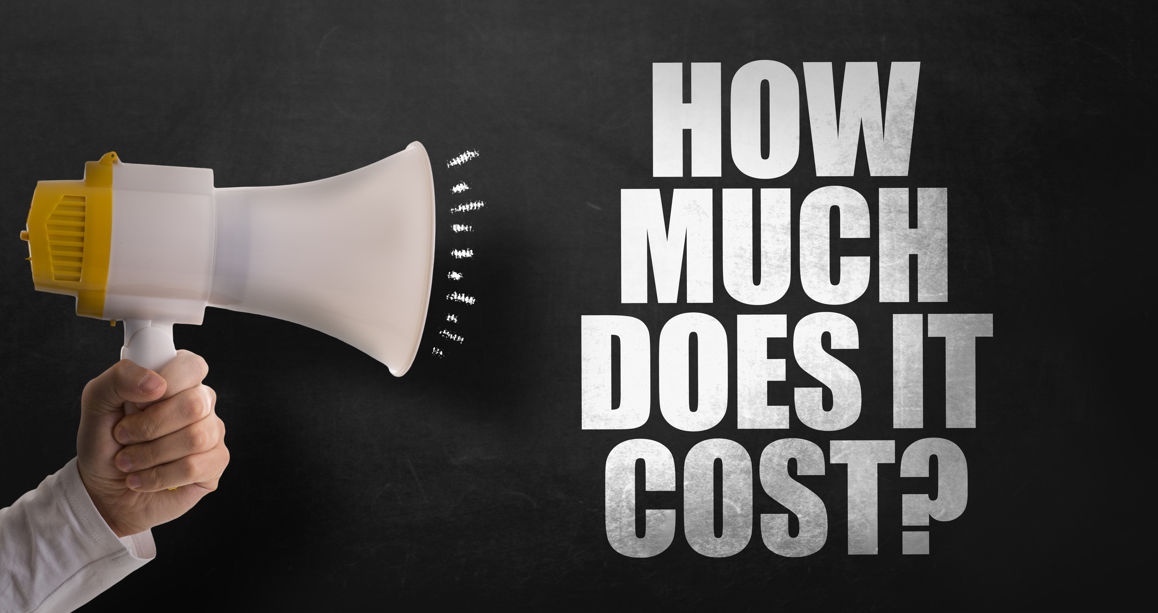 Pricing On Demand Leadership